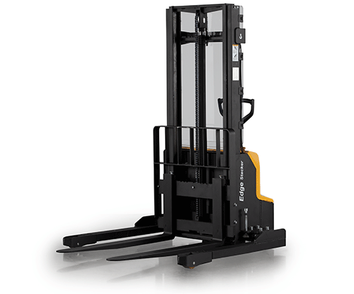 Edge Stacker | Lift-Rite