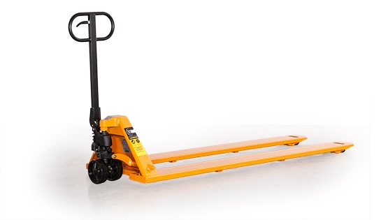 Search Results | Lift-Rite Product Search