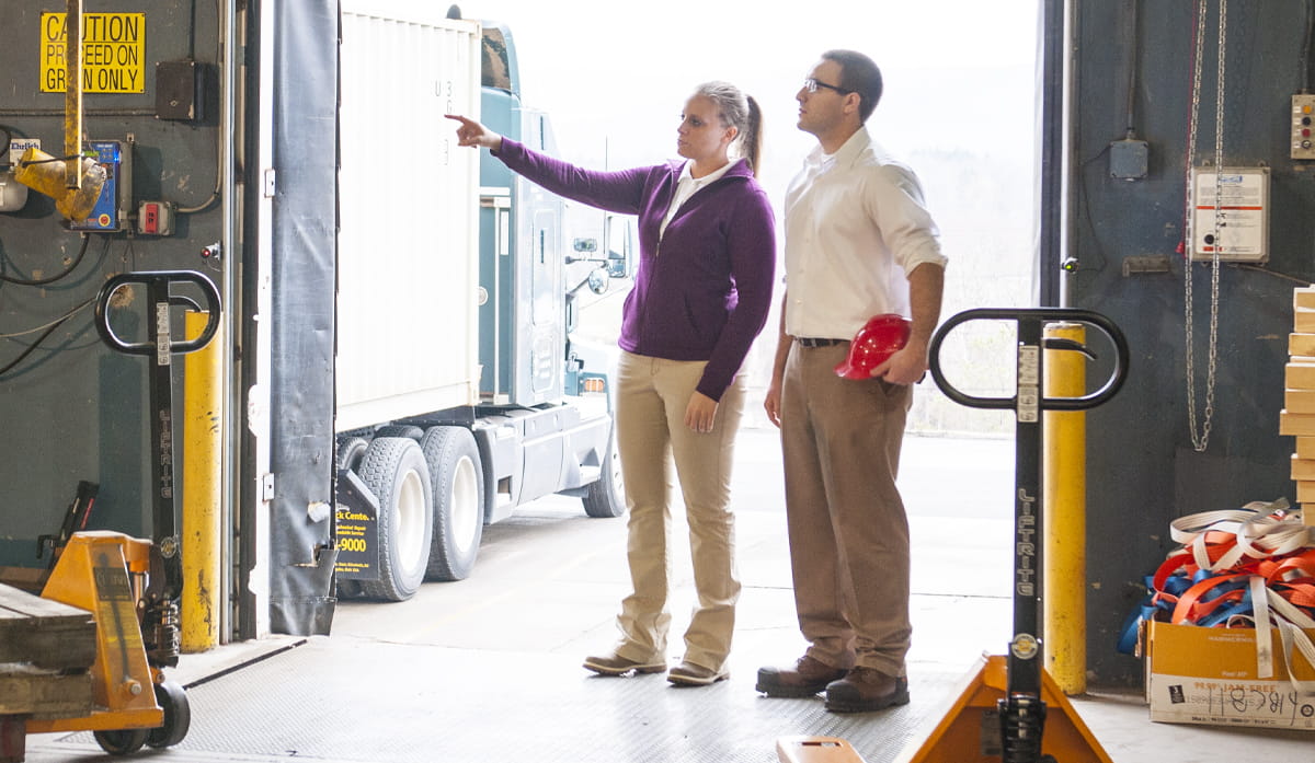 Lift-Rite Local Sales & Service Centers | Lift-Rite Locations